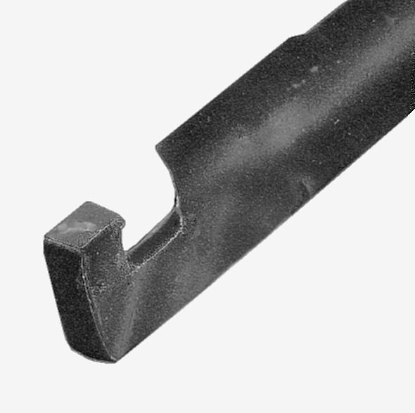 T10402 - Rocker Arm Depressor for GE FDL Engines – Tesco Tools