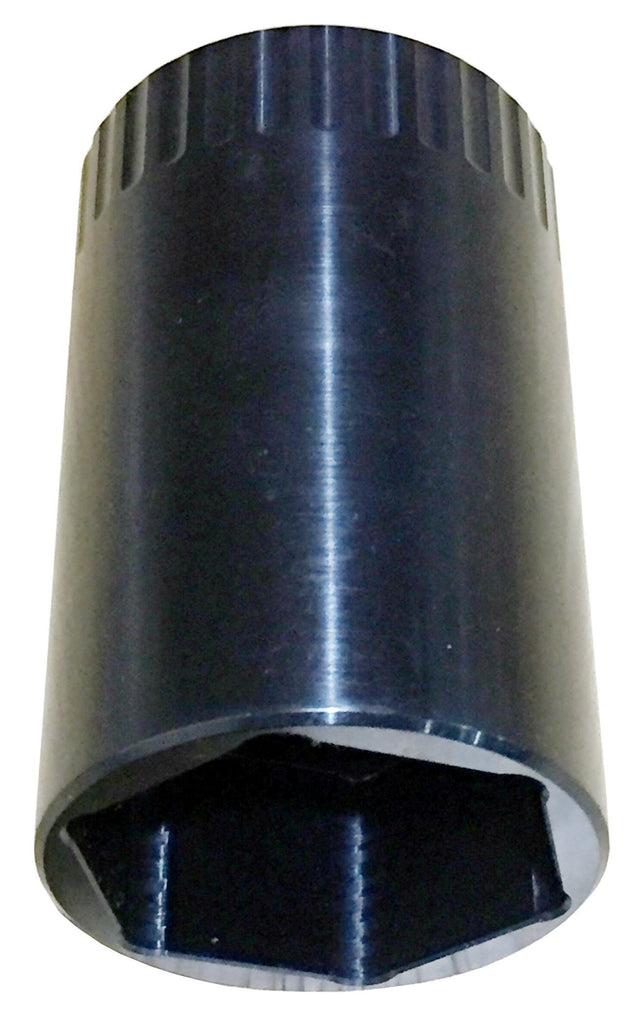 T40050 - Head Nut Runner – Tesco Tools