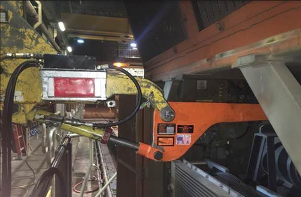 T41170 Oil Free Air Compressor Appliance – Tesco Tools