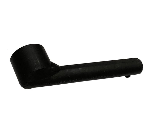 T54442 - Camshaft Section Bolt / GE EFI Fuel Pump Torque Adapter 1/2 ...