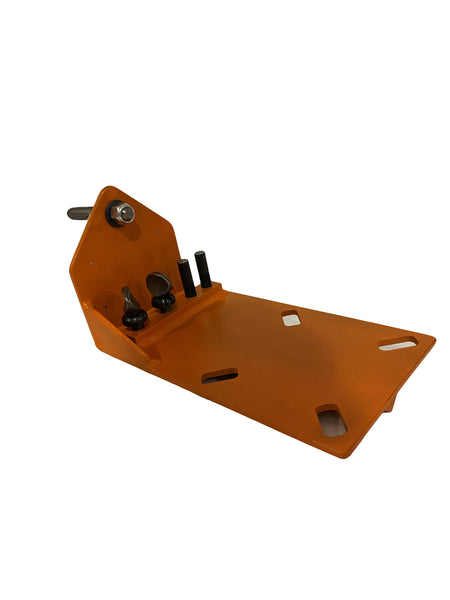 T55591 - EMD Water Pump Lifter – Tesco Tools