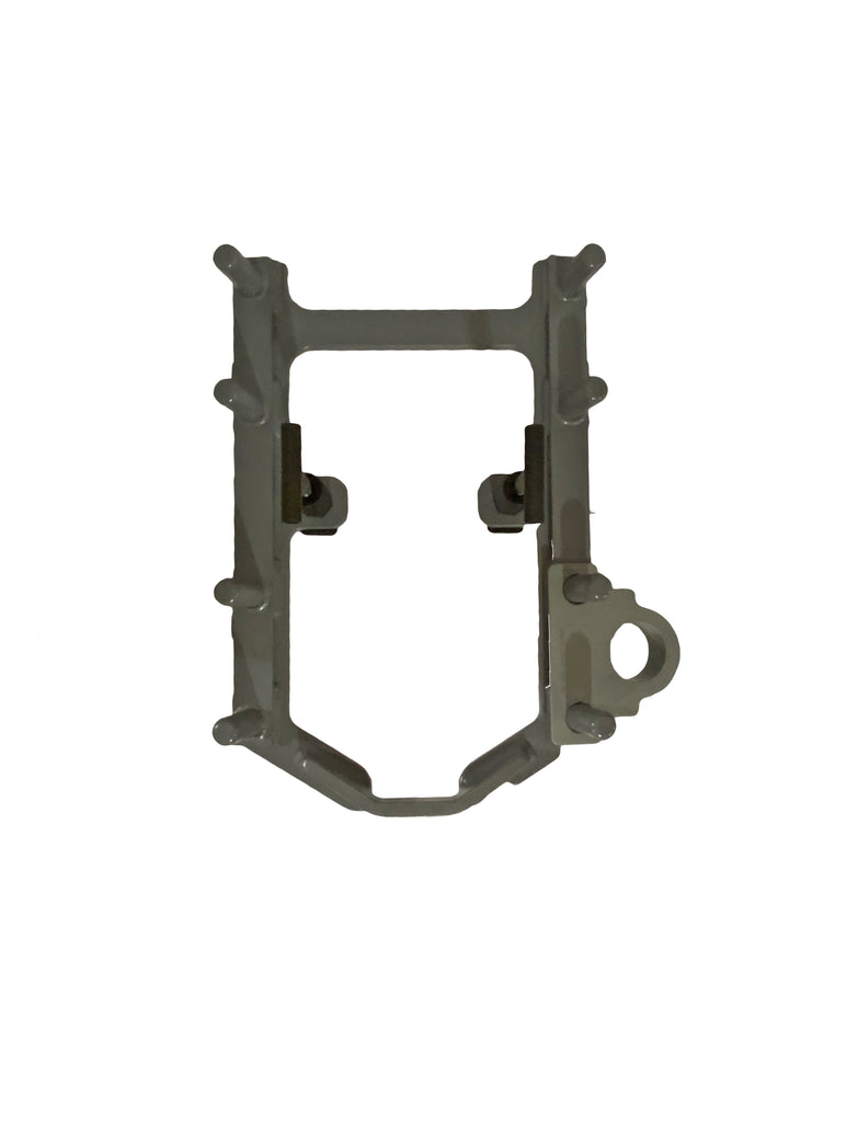 T55670 - Cylinder Hold Down Bolt Torque Centering Device - GE FDL ...