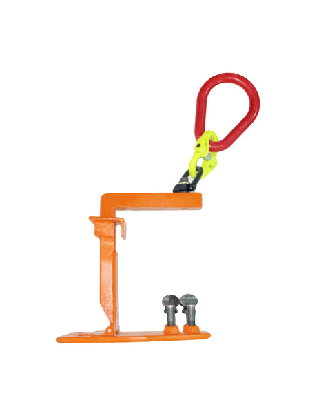 T62660 - Hinge Type EMD Water Pump Lifter – Tesco Tools