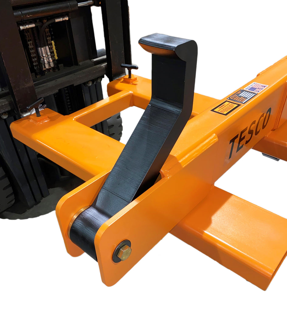 T69800 - Wheel and Axle Assembly Lifter – Tesco Tools