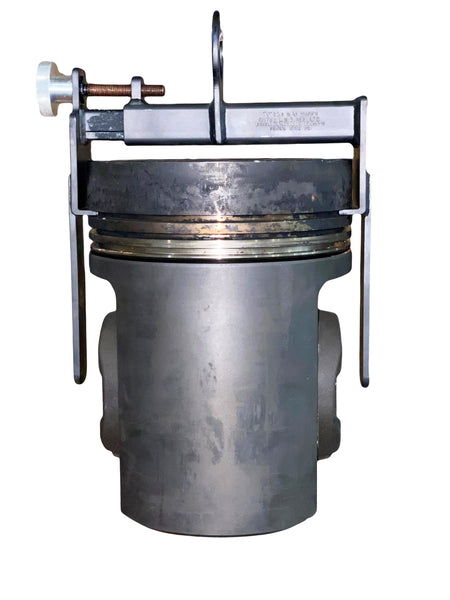 T87620 - Piston and Rod Lifter for GEVO Engine – Tesco Tools